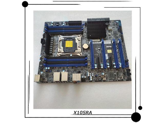 Click here for Ethernet Cable Extender RJ45 Cat 5 Cat 6 Cat7Coupl... prices