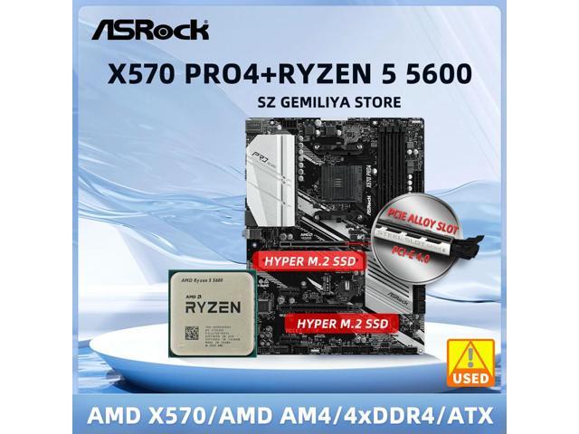 Click here for Black Sleeved 27cm Cooler Cooling Fan Splitter Pow... prices