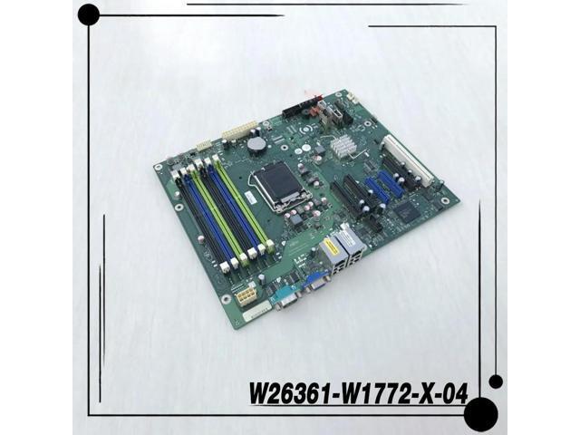 Click here for 12V 500W Auto Car Electric Heater Defroster Demist... prices