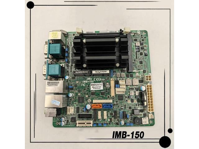 Click here for USB 5V 9V 12V Output DIY UPS Power Supply Box for... prices