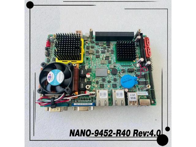 Click here for 10pcs/lot Video AV Balun 2.5mm 4 Pole Stereo To AV... prices