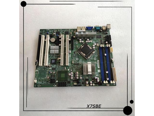 Click here for 8025 8CM 80mm Chassis Fan 12V 0.6A FFB0812SH High... prices