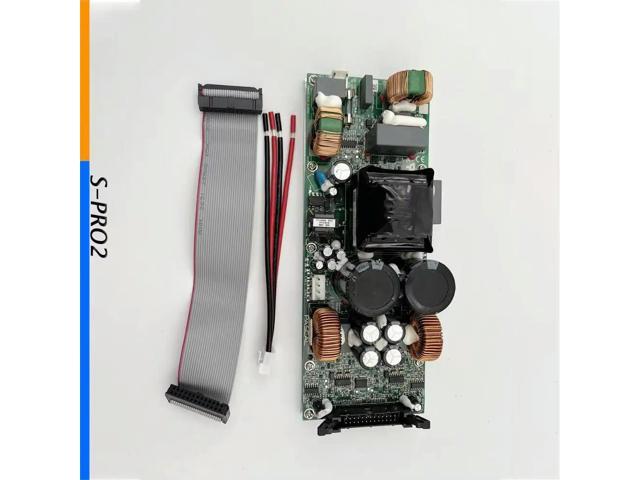 Click here for 12V 140A Voltage Sensitive Relay Isolator Automati... prices