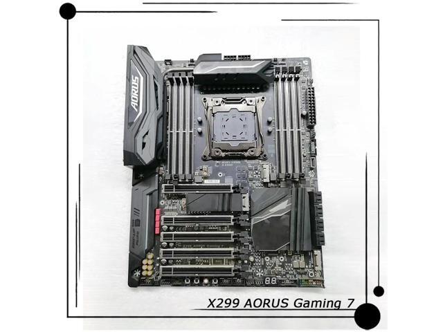 Click here for Wall Mount for Most 14-24 TVs Computer Universal R... prices