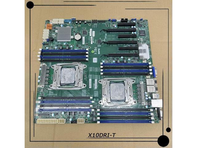 Click here for PCI Express Card To 3 PORTS USB 3.0 2 PORTS USB3.1... prices