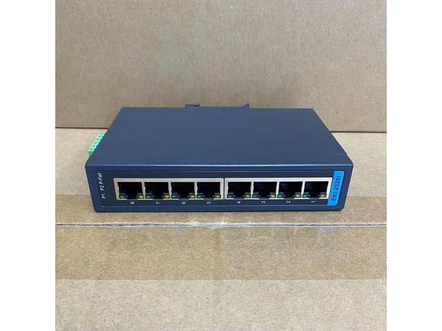 Click here for 433 Mhz Wireless Remote Control Switch for DC 12V... prices