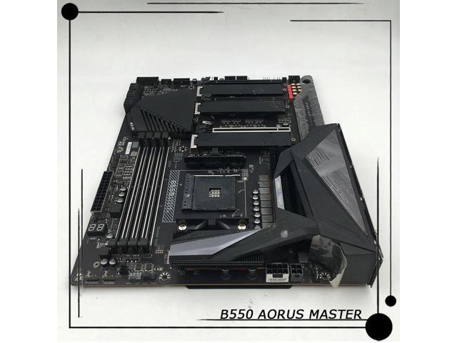 Click here for For K-7 K-S2 K-S1 K5II K30 K50 Camera Viewfinder E... prices