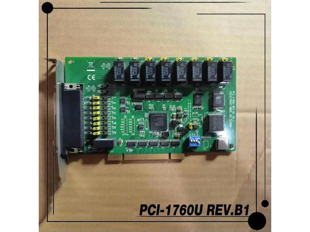 Click here for 1PC 5-6V Steering Gear Slow Servo Reducer Delay Mo... prices