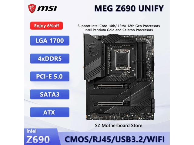 Click here for 50cm RG316 Cable SMA Male Plug To SMA Female Jumpe... prices