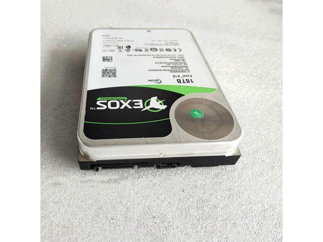 Click here for Type C In Ear Noise Canceling Earphones for S20 No... prices