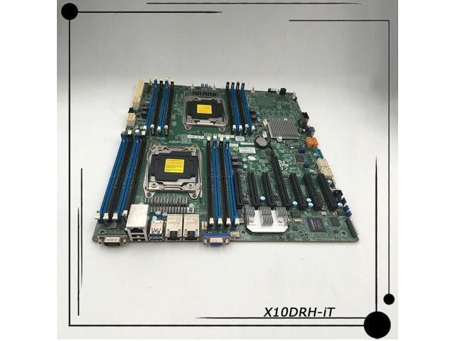 Click here for 9 Pin to Dual USB 2.0 Port Female Vertical Type Ad... prices