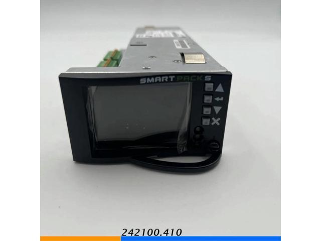 Click here for Remote Control AKB69680403 for Television Remote C... prices