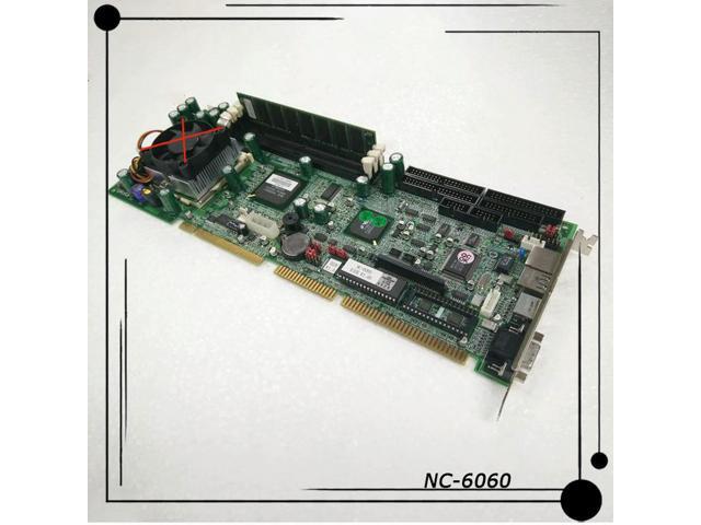 Click here for Genuine for Braun Serier 3 5 7 9  2 PIN Shaver Cab... prices