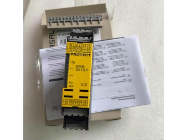 Click here for Compactly Video Male Coupler Connectors for Effort... prices