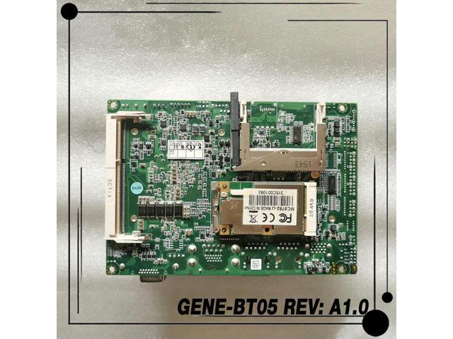 Click here for 2 Pieces 8 1W 1510 Speaker Oval Loudspeaker Drivin... prices