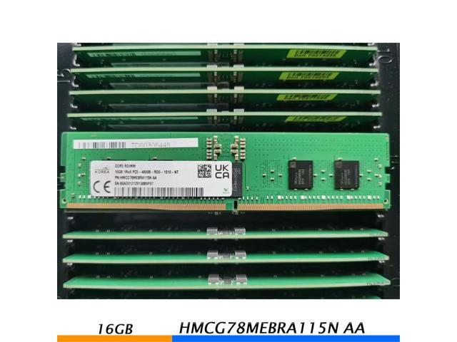 Click here for Universal LCD LED Controller for AA59-00741A Repla... prices