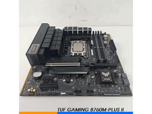 Click here for Micro USB Charging Port Power For UE BOOM Megaboom... prices