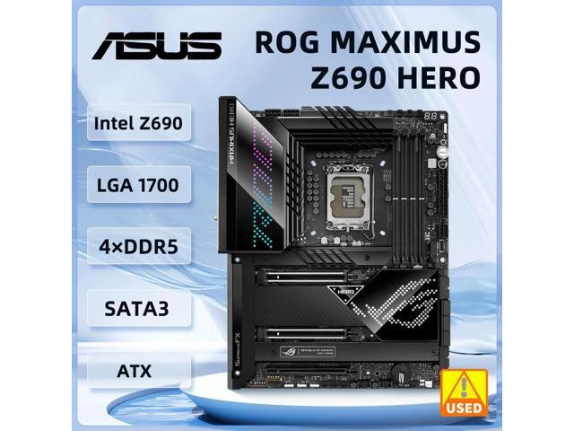 Click here for 4 Slots USB Fast Charging AAA And AA Short Circuit... prices