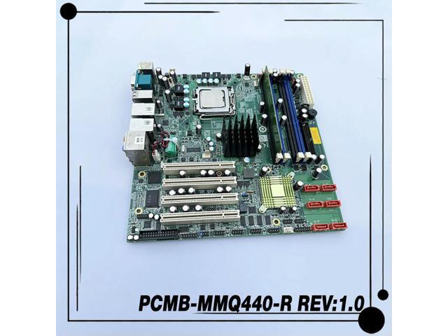 Click here for Stable USB Charging Wire 0.5m Multiple Use Male to... prices