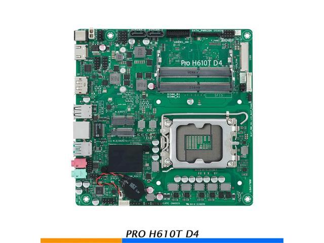 Click here for Gaming Headphones 3.5mm Aux Mic Earpads Microphone... prices