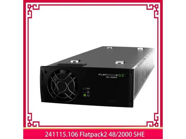 Click here for 5 Pack Pen Loop Holder Strong Adhesive Leather Pen... prices