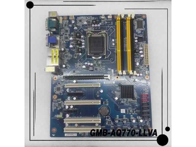 Click here for Waterproof 48V to 12V Ethernet PoE Splitter Adapte... prices