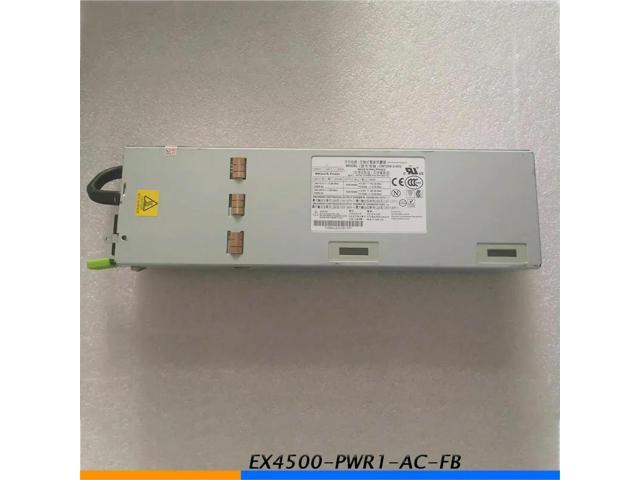 Click here for Portable 2-layer Makeup Bags Cosmetic Storage Bag... prices