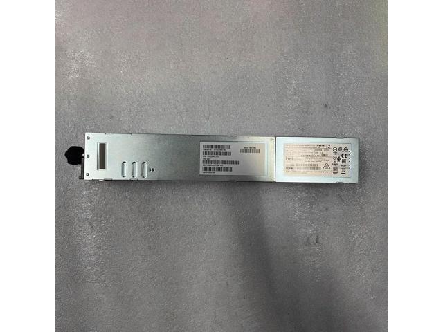 Click here for 4.4mm 5 Poles Male Full Balanced Headphone Plug Fo... prices