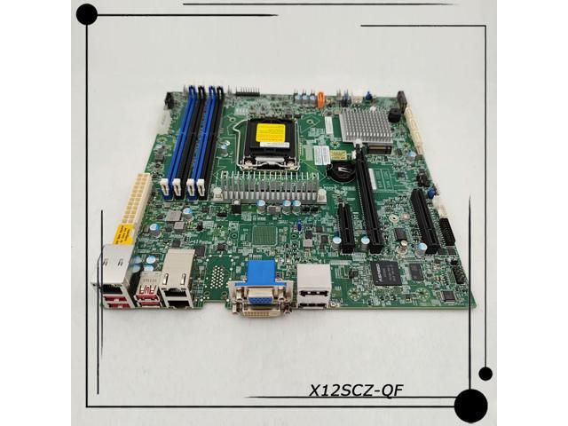 Click here for For RC Toy Ni-Cd Ni-MH Input AC 110V-240V Output 9... prices