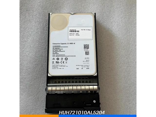 Click here for Furry Indoor Outdoor Microphone Windscreen for AT2... prices