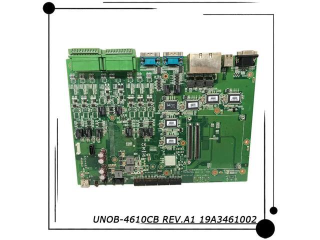 Click here for Pack Of 5 AA To C Size Converter Case Holder Durab... prices