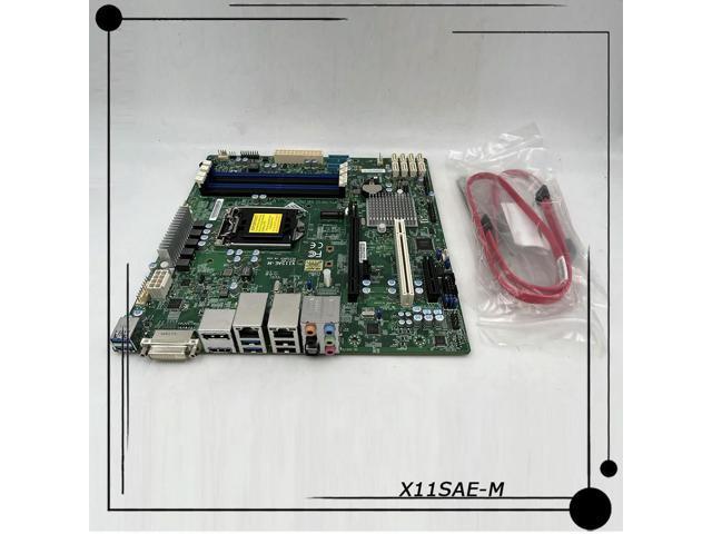 Click here for Advanced ATGM336H GLONASS Module for Precise Navig... prices