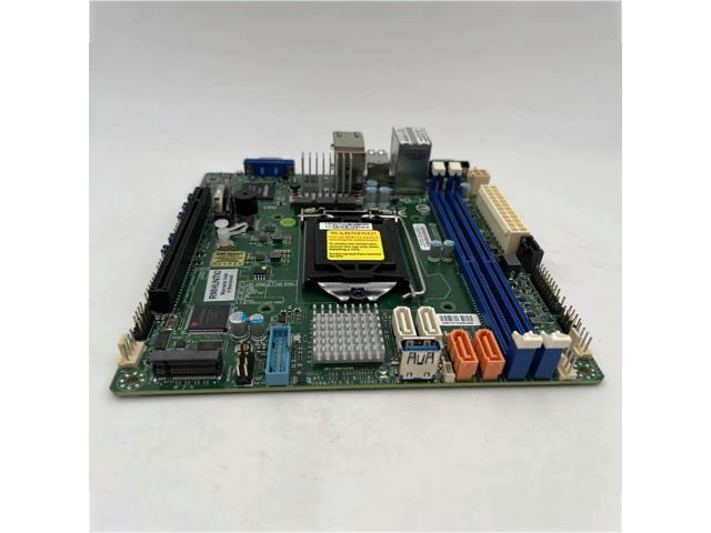 Click here for D-Tap Dtap Type B Female Power DIY Plug Connector... prices