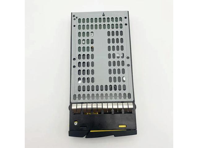 Click here for Efficient USB 3.2 Hub 10Gbps 4 Port Usb3.2 Femalex... prices