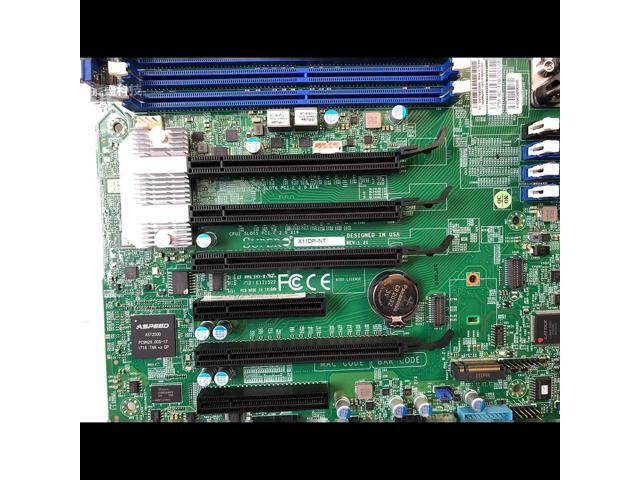 Click here for Compact and Comfortable ABS Remote Control for DG1... prices