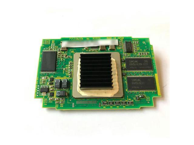 Click here for Mini Fill Light Clip Camera Flash Holder 1/4 Screw... prices