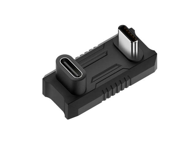 Click here for USB-C To USB-C Aapter PD140W USB-C Male To USB-C F... prices