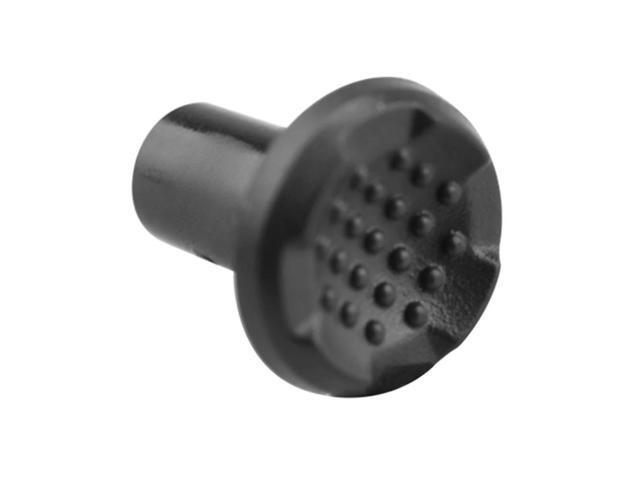 Click here for Remote Control 5D Rocker Button Safety Elements Pl... prices