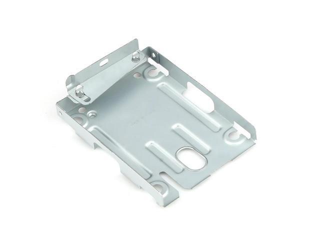 Click here for For PS3 Super Slim Metal Game Console Gaming Acces... prices