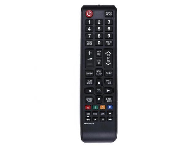 Click here for Practical TV Remote Control Powered Portable Smart... prices