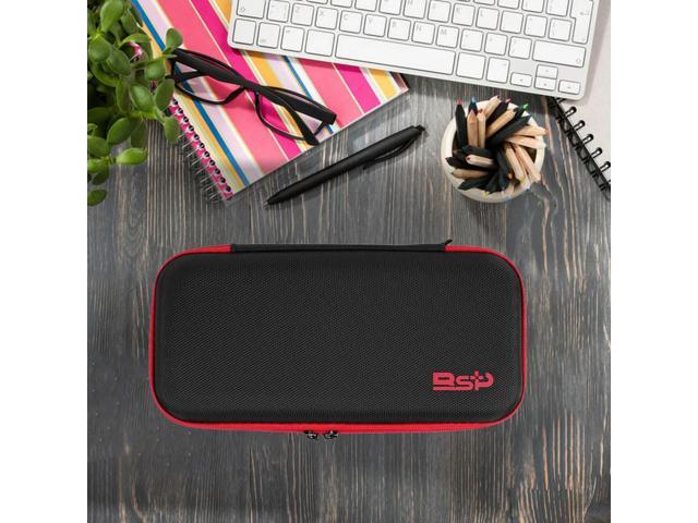 Click here for Storage Bag Scratch Resistant Handheld Carrying Ca... prices