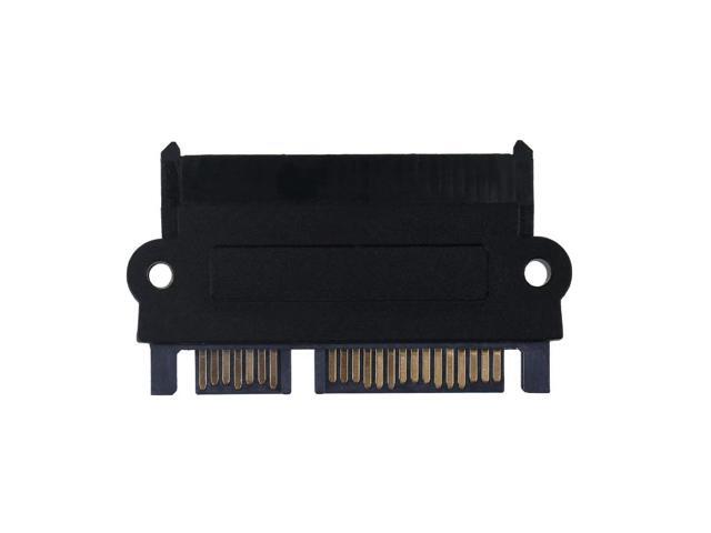 Click here for SFF 8482 SAS To SATA SAS To SATA Adapter Support S... prices