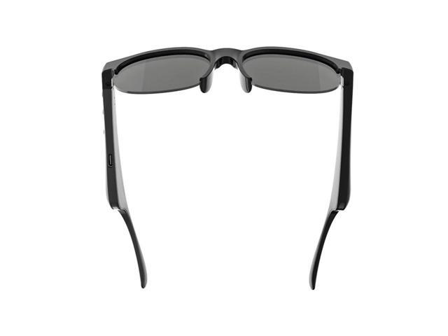 Click here for AI ligent Translation Glasses Bluetooth-Compatible... prices