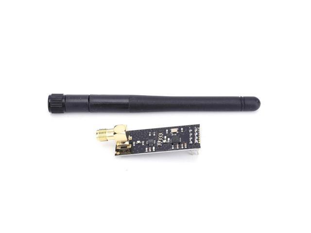 Click here for NRF24L01 PA LNA Wireless Module 1100 Meters Long D... prices
