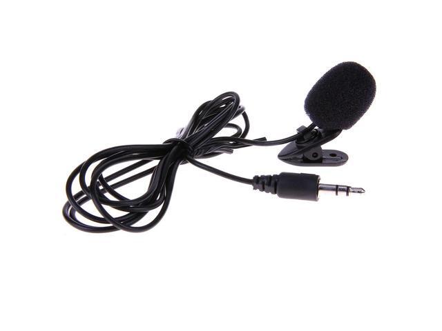 Click here for Professional Mini USB External Mic Microphone With... prices