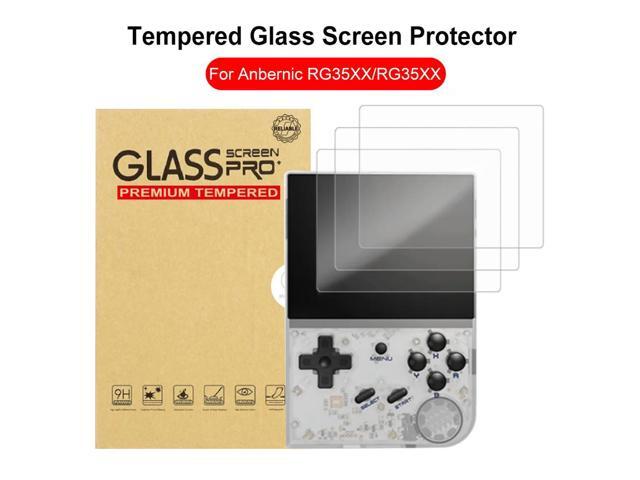 Click here for Tempered Glass Film Anti-Scrach 9H HD Screen Prote... prices