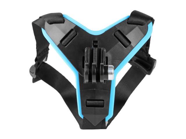 Click here for Full Face Motorcycle Helmet Chin Shockproof Holder... prices