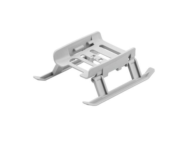 Click here for Propeller Holder Fixer Mount Base Camera Drones Tr... prices