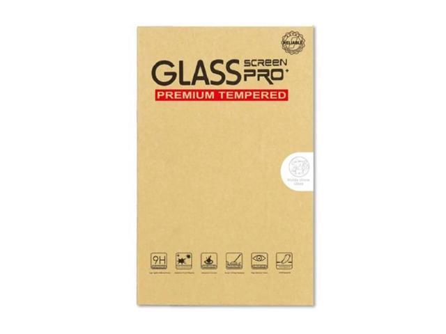 Click here for For Anbernic RG406V Game Console Screen Protector... prices