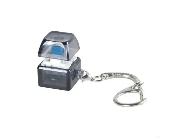 Click here for RGBs Backlit Keyboards XDA Keycaps Switches Tester... prices